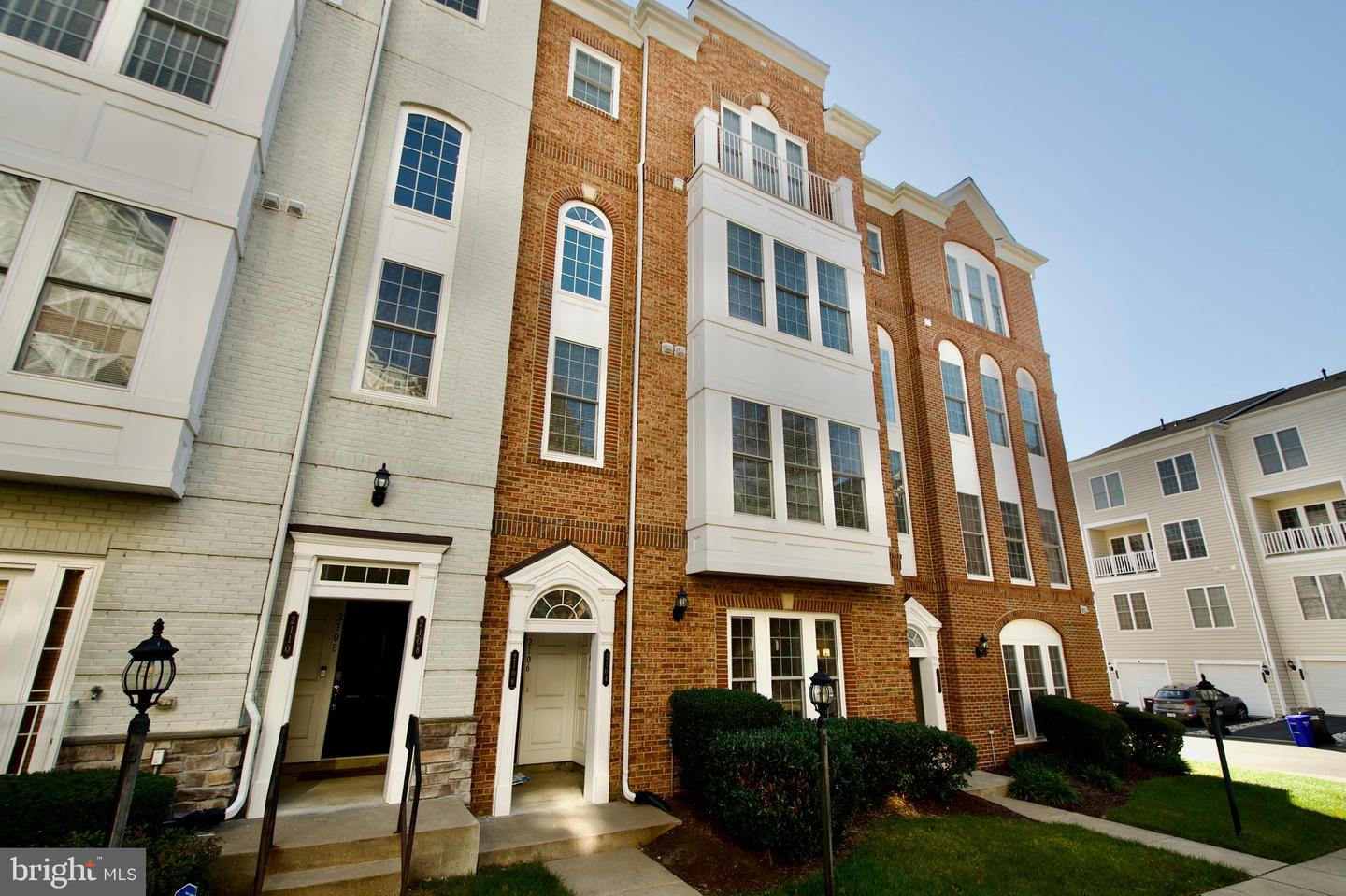 2104 Carthage Dr, Woodbridge, VA 22191 - MLS VAPW2082414 - Coldwell Banker