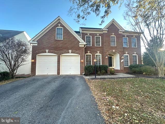 4619 Beaufont Spring Ct, Woodbridge, VA 22192 - MLS VAPW2082518 ...