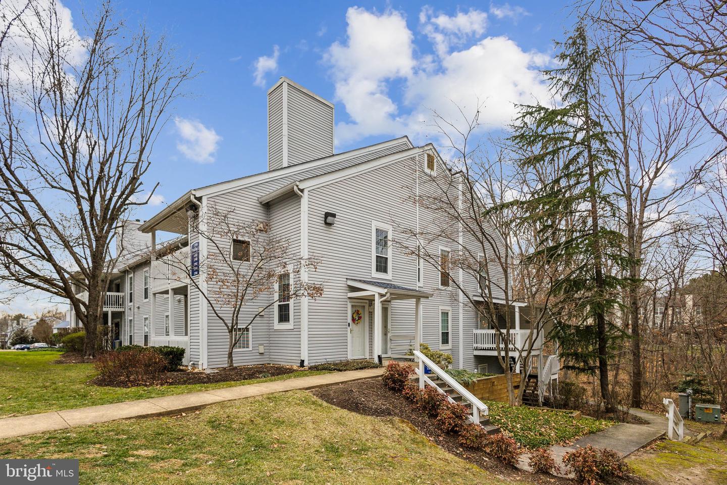 11942 Cardamom Dr #11942, Woodbridge, VA 22192 - MLS VAPW2087336 ...