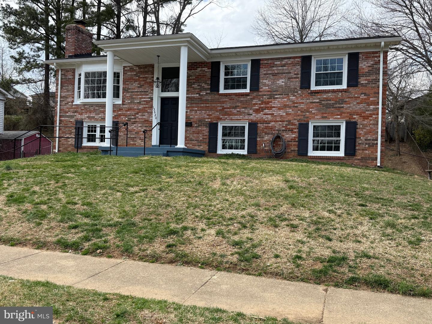 13620 Kingsman Rd, Woodbridge, VA 22193 - MLS VAPW2089368 - Coldwell Banker