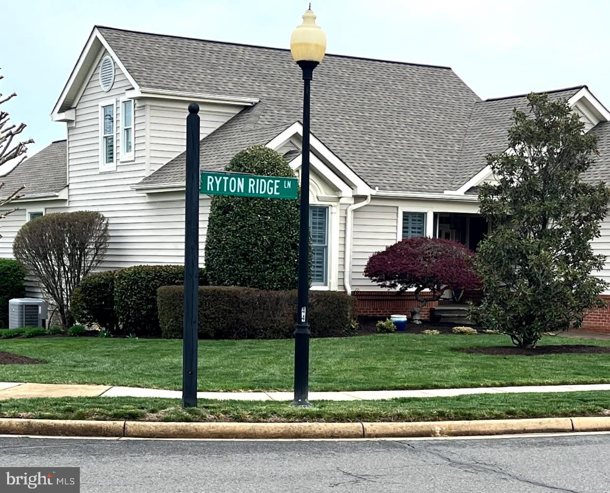 13602 Ryton Ridge Ln, Gainesville, VA 20155 - MLS VAPW2090628 ...
