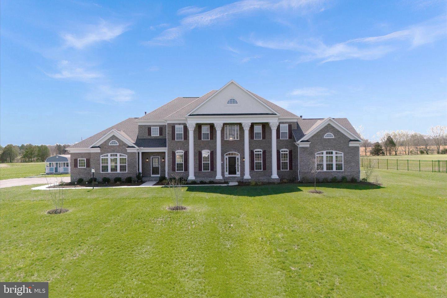 12920 Aden Rd, Nokesville, VA 20181 - MLS VAPW2090934 - Coldwell Banker