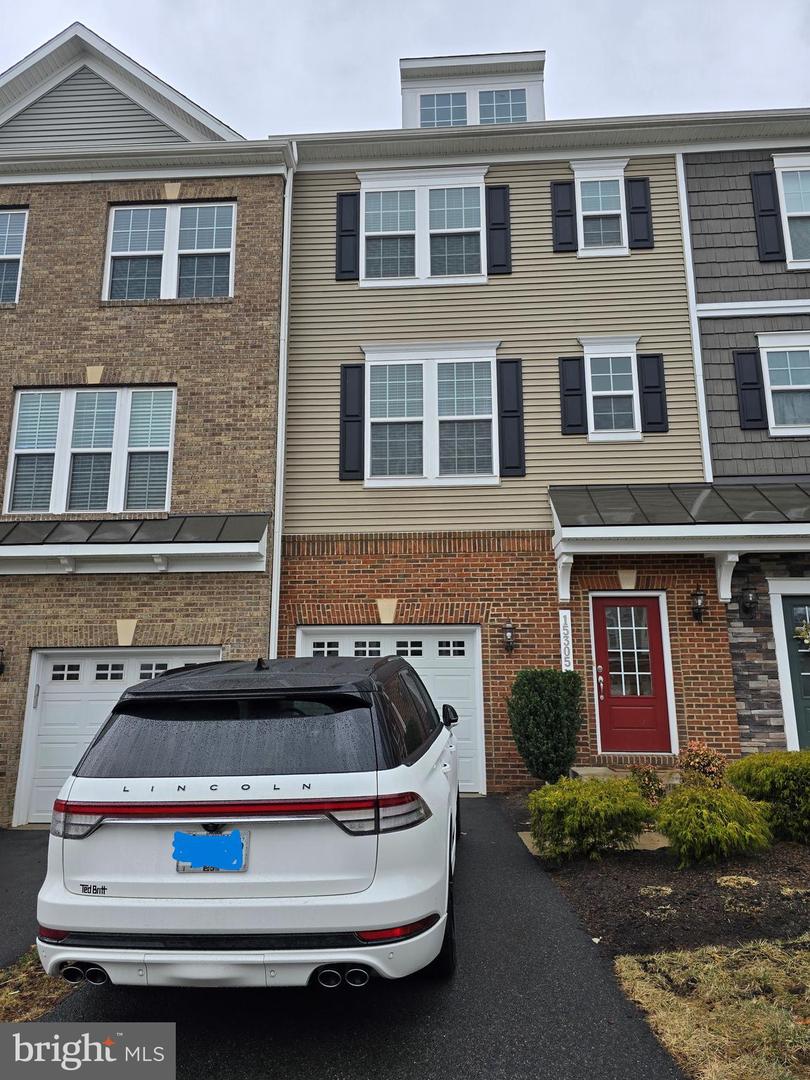 15305 Linville Creek Dr, Haymarket, VA 20169 - MLS VAPW2094126 ...