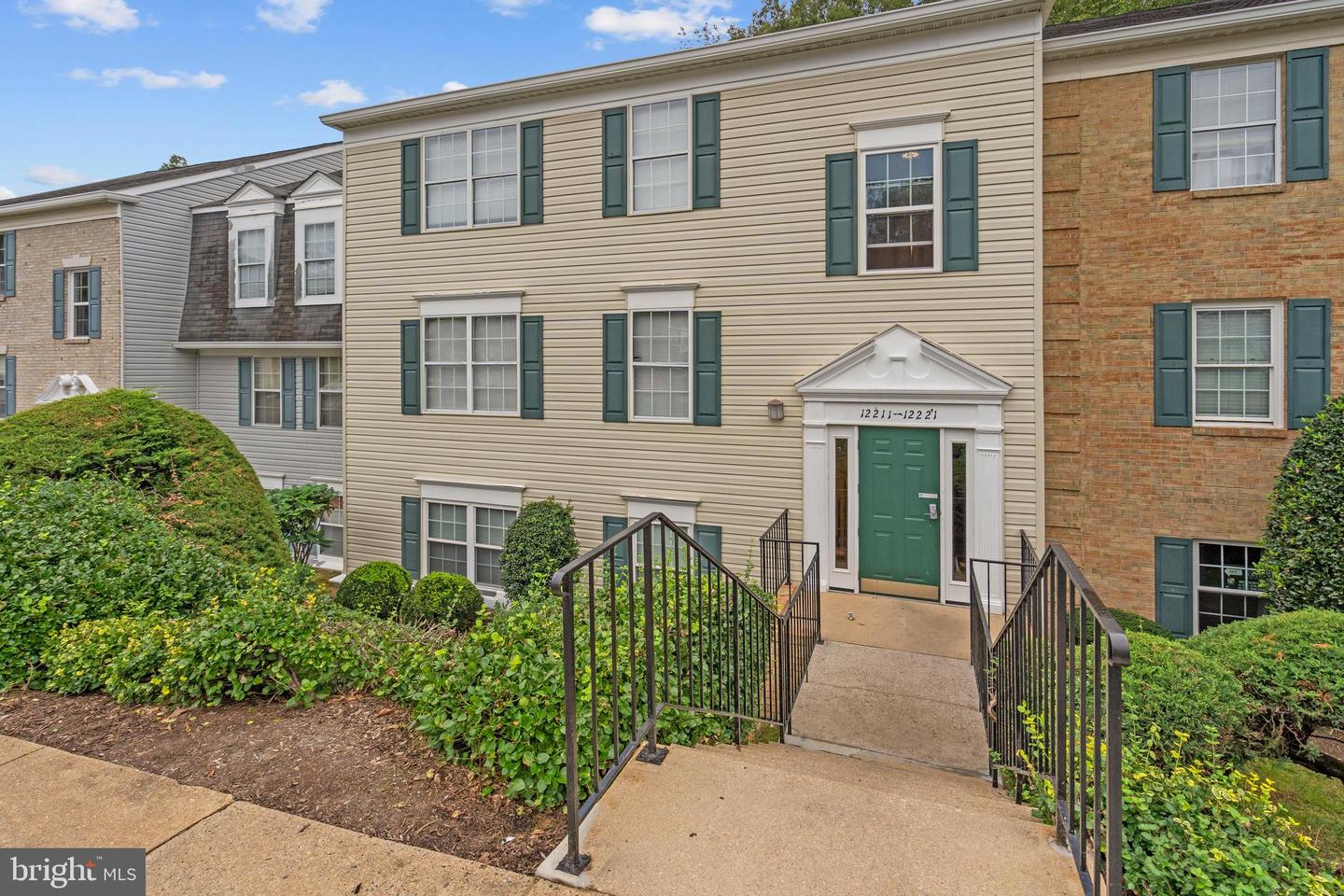 12213 Stevenson Ct #12213, Woodbridge, VA 22192 - MLS VAPW2103378 ...