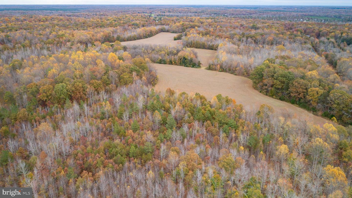 5304 Partlow Rd, Partlow, VA 22534 - MLS VASP2031496 - Coldwell Banker