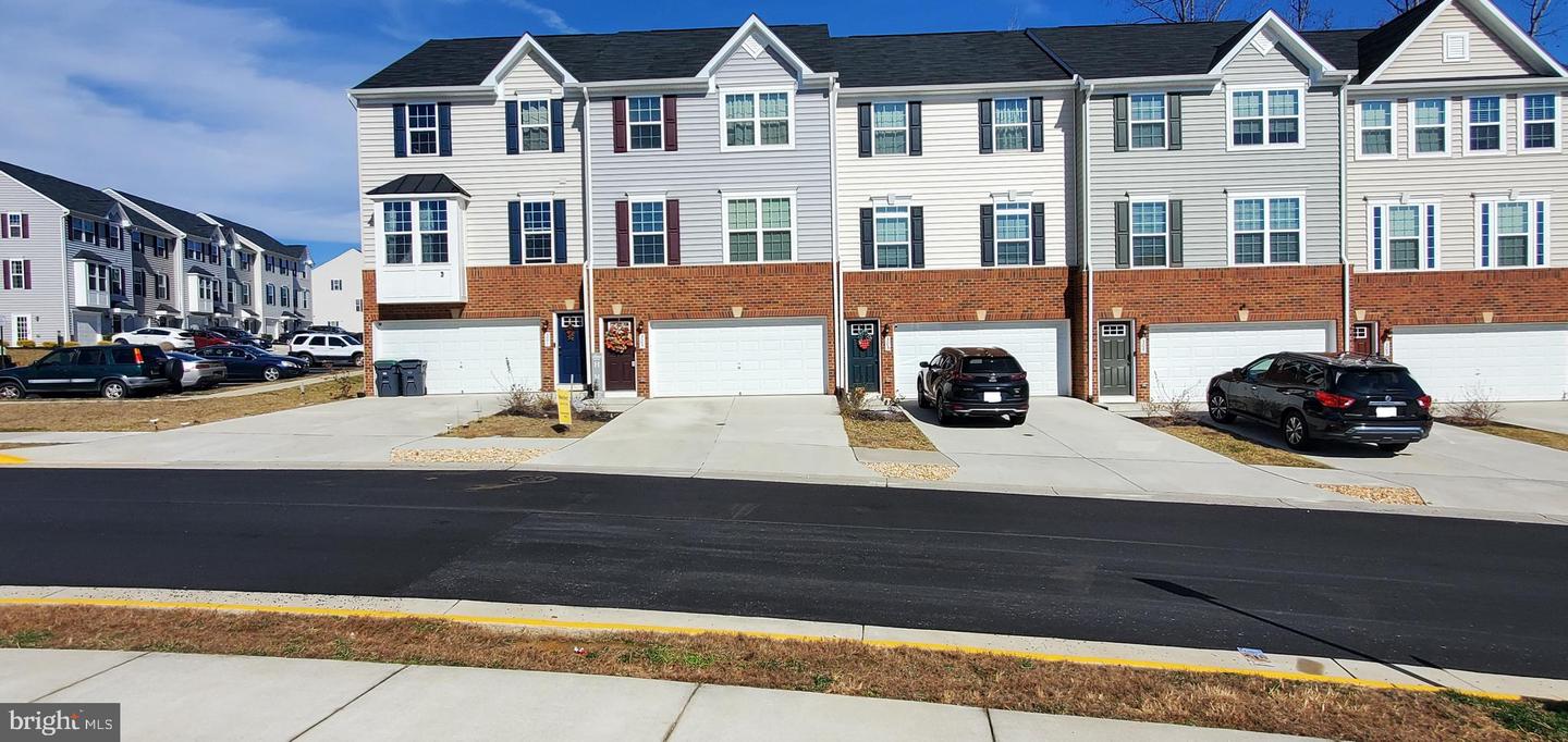 303 Rising Sun Rd, Fredericksburg, VA 22405 - MLS VAST2018470 ...