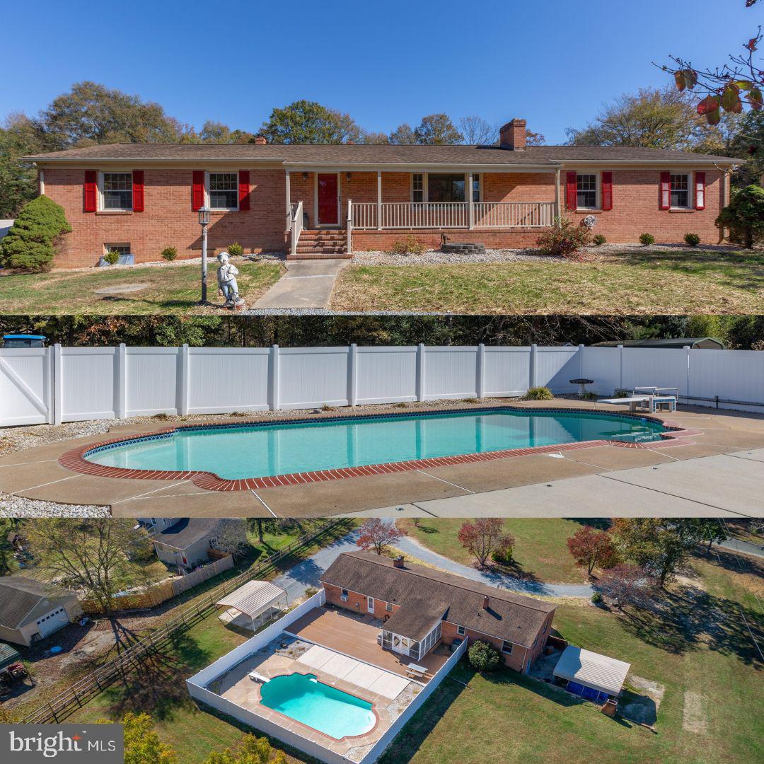 519 McCarty Rd, Fredericksburg, VA 22405 - MLS VAST2024928 - Coldwell ...