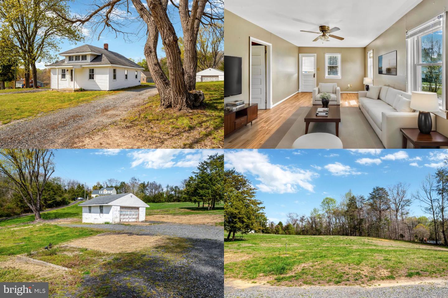 243 Colebrook Rd, Fredericksburg, VA 22405 - MLS VAST2028454 - Coldwell ...