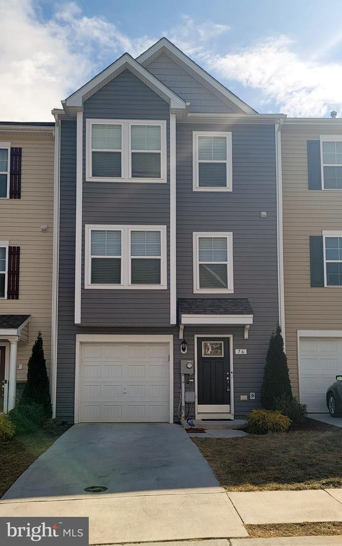 76 Capshaw Rd, Martinsburg, WV 25403 - MLS WVBE2038108 - Coldwell Banker