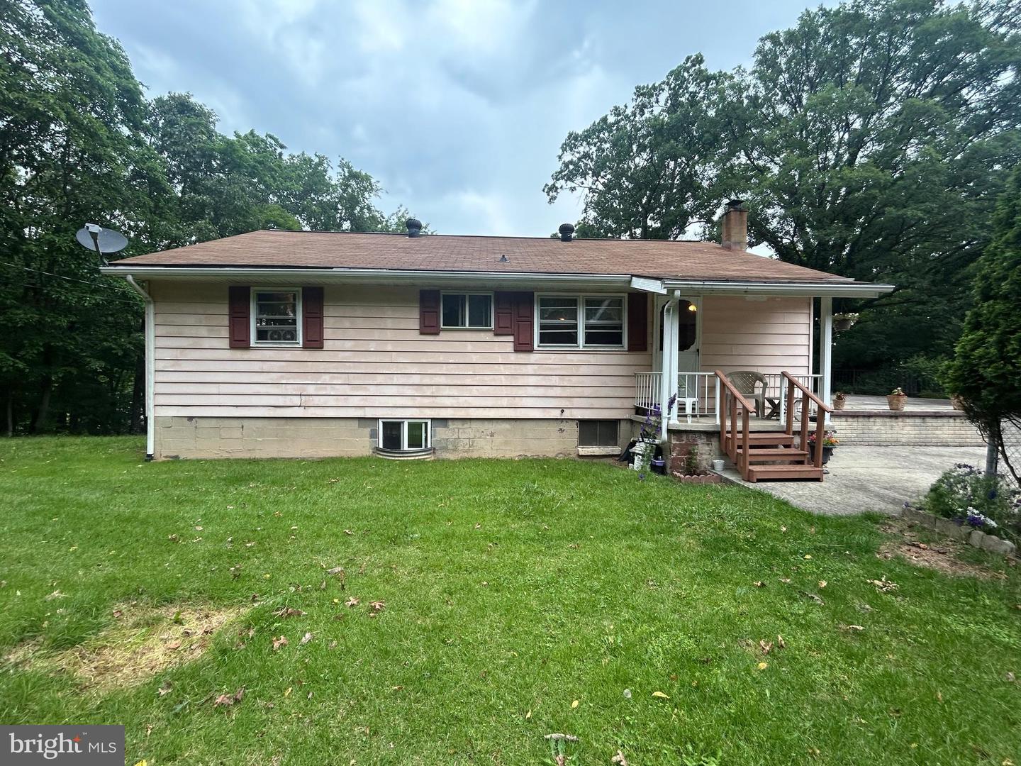 10495 Knobley Rd, Keyser, WV 26726 - MLS WVMI2003518 - Coldwell Banker