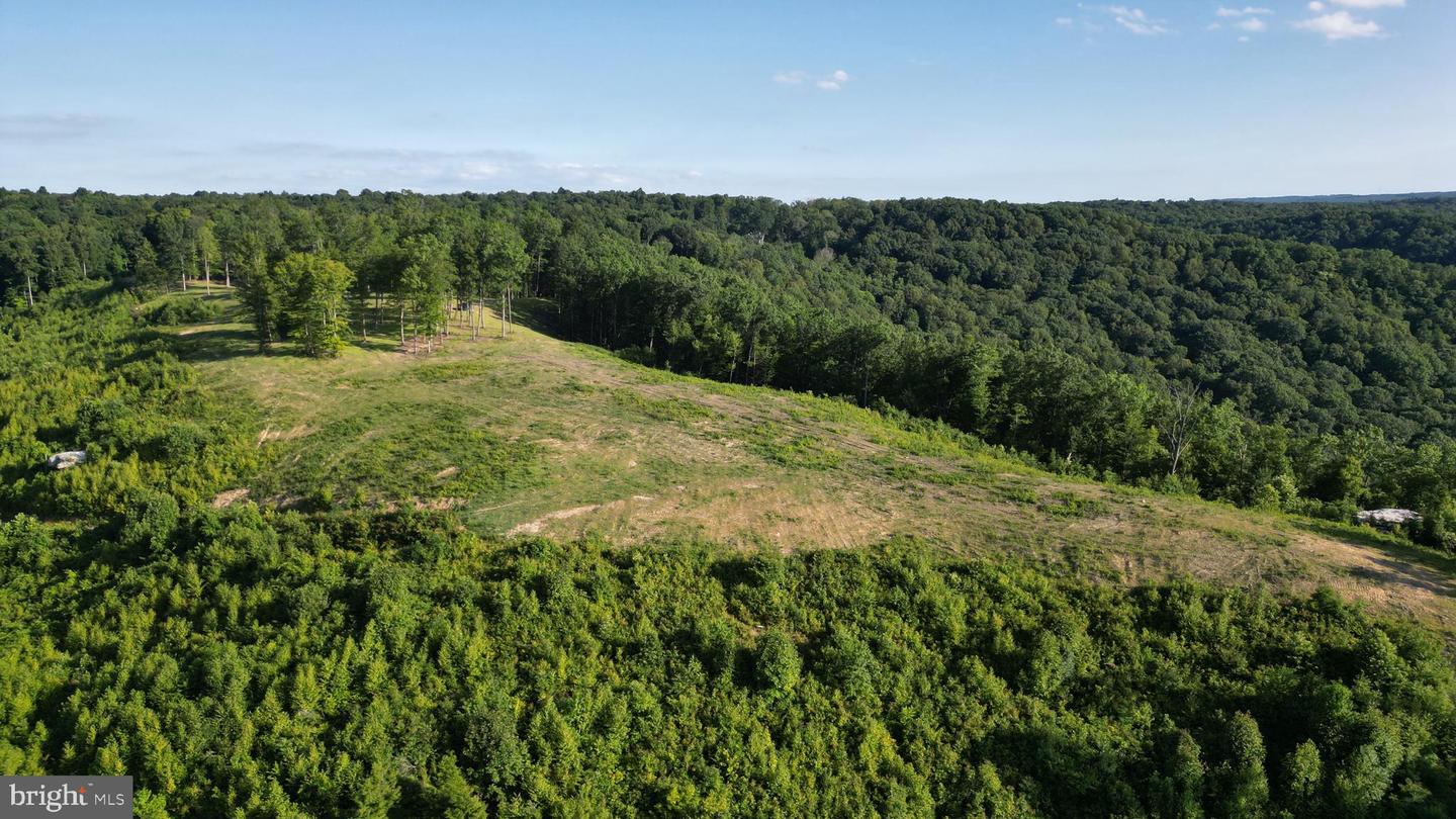 380 Deer Ridge Rd, Mount Lookout, WV 26678 - MLS WVNC2000010 - Coldwell ...