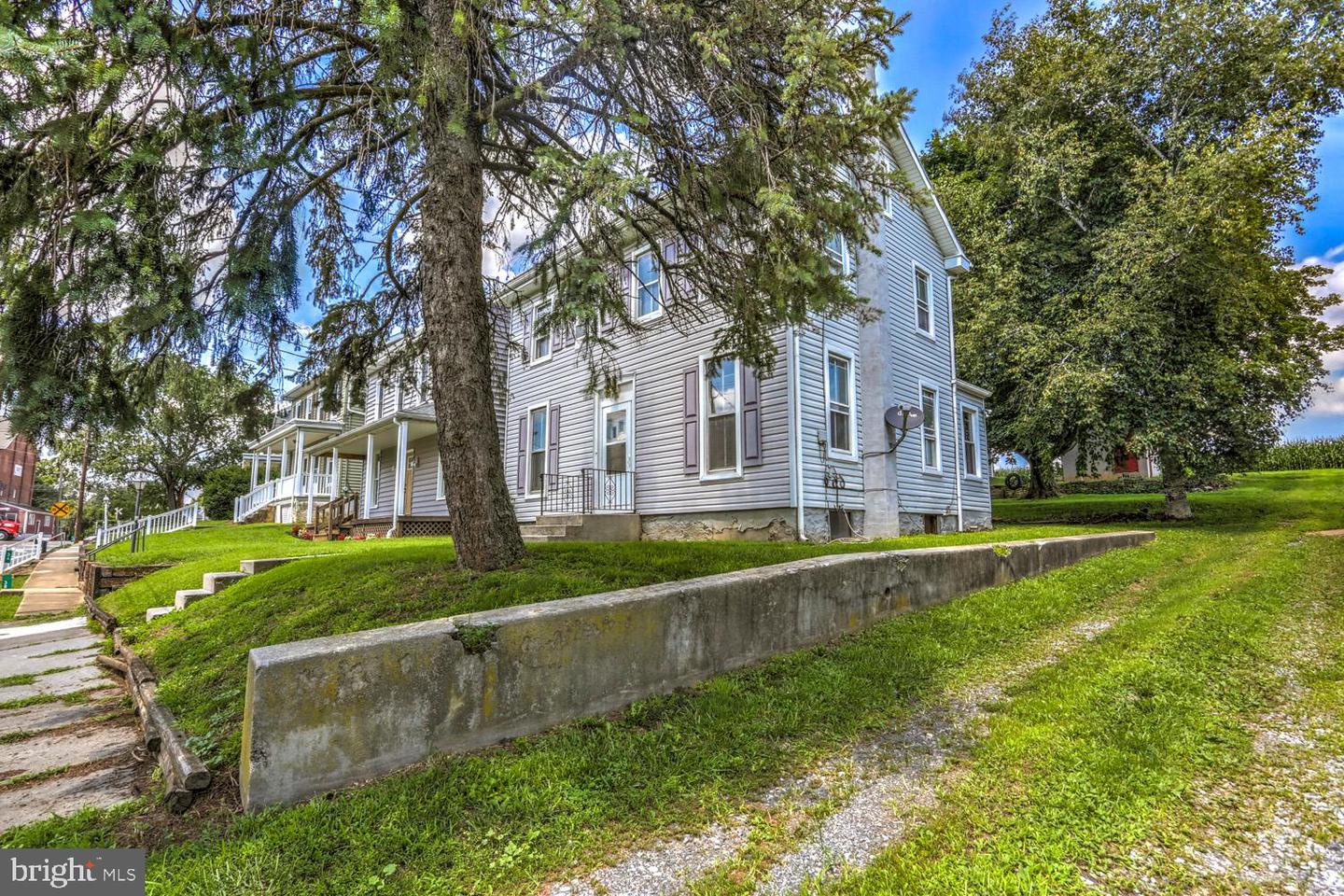 40 Stevens Rd, Stevens, PA 17578 - MLS 1002147310 - Coldwell Banker