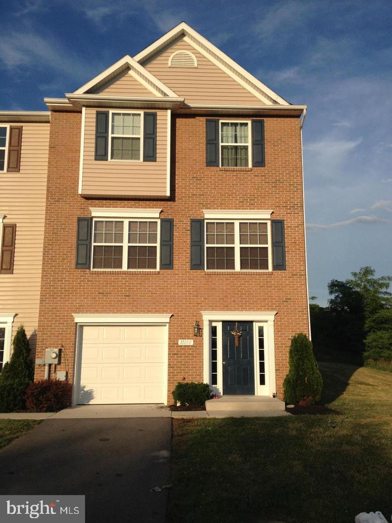 11100 Gopher Dr, Waynesboro, PA 17268 - MLS PAFL180352 - Coldwell Banker