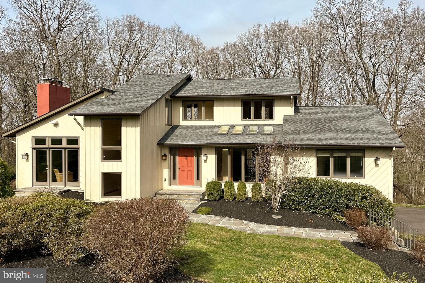 16 Laga Ct, Ringoes, NJ 08551 - MLS NJHT2002652 - Coldwell Banker