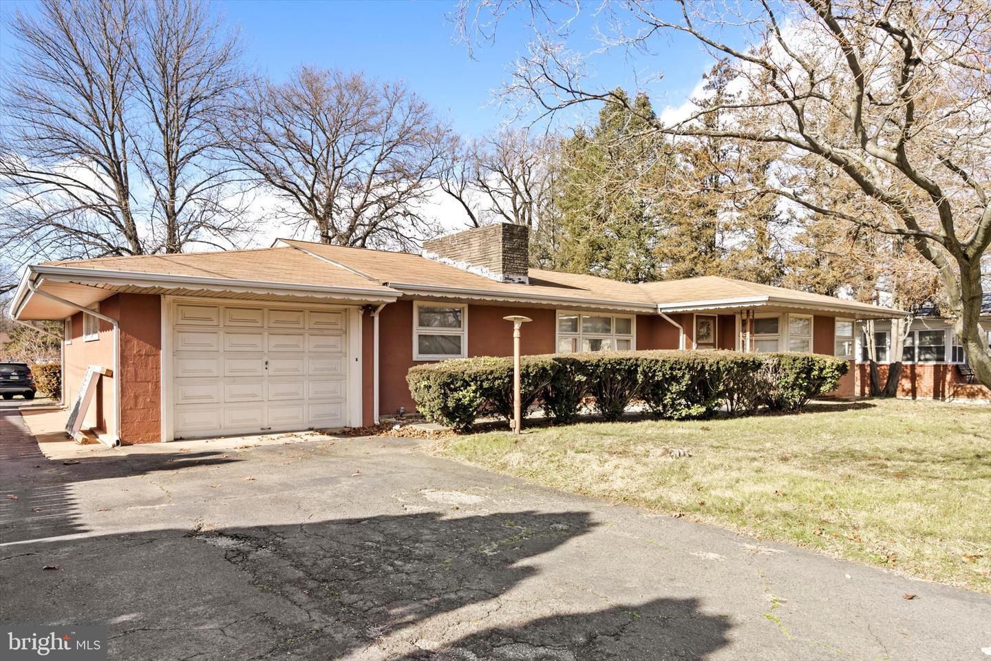 1170 Whitehorse Mercerville Rd, Hamilton Township, NJ 08619 - MLS ...