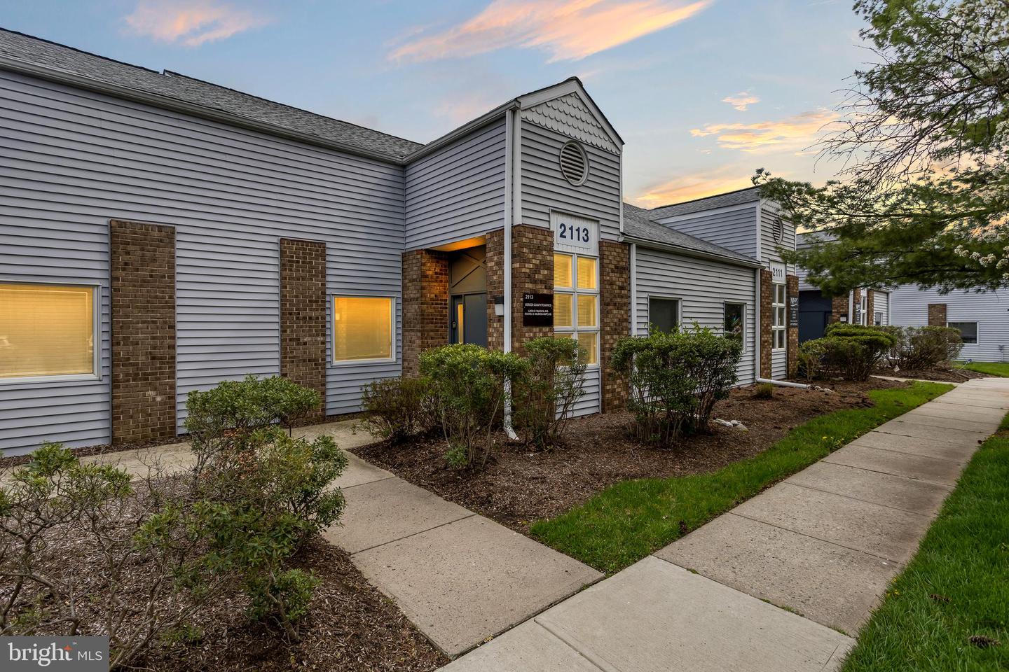 2113 Klockner Rd, Hamilton Township, NJ 08690 - MLS NJME2028814 ...