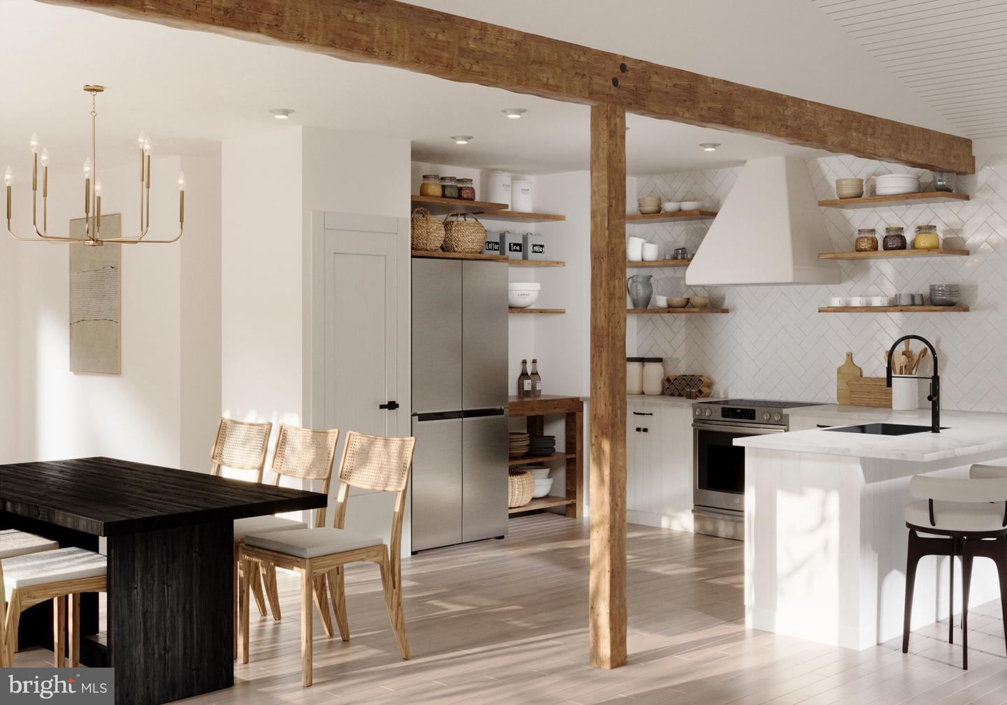 68 Titus Mill Rd, Pennington, NJ 08534 - MLS NJME2030612 - Coldwell Banker