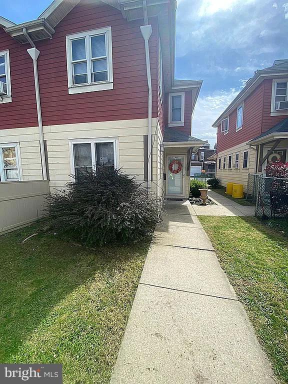 21 Montgomery Pl, Trenton, NJ 08618 - MLS NJME2033668 - Coldwell Banker