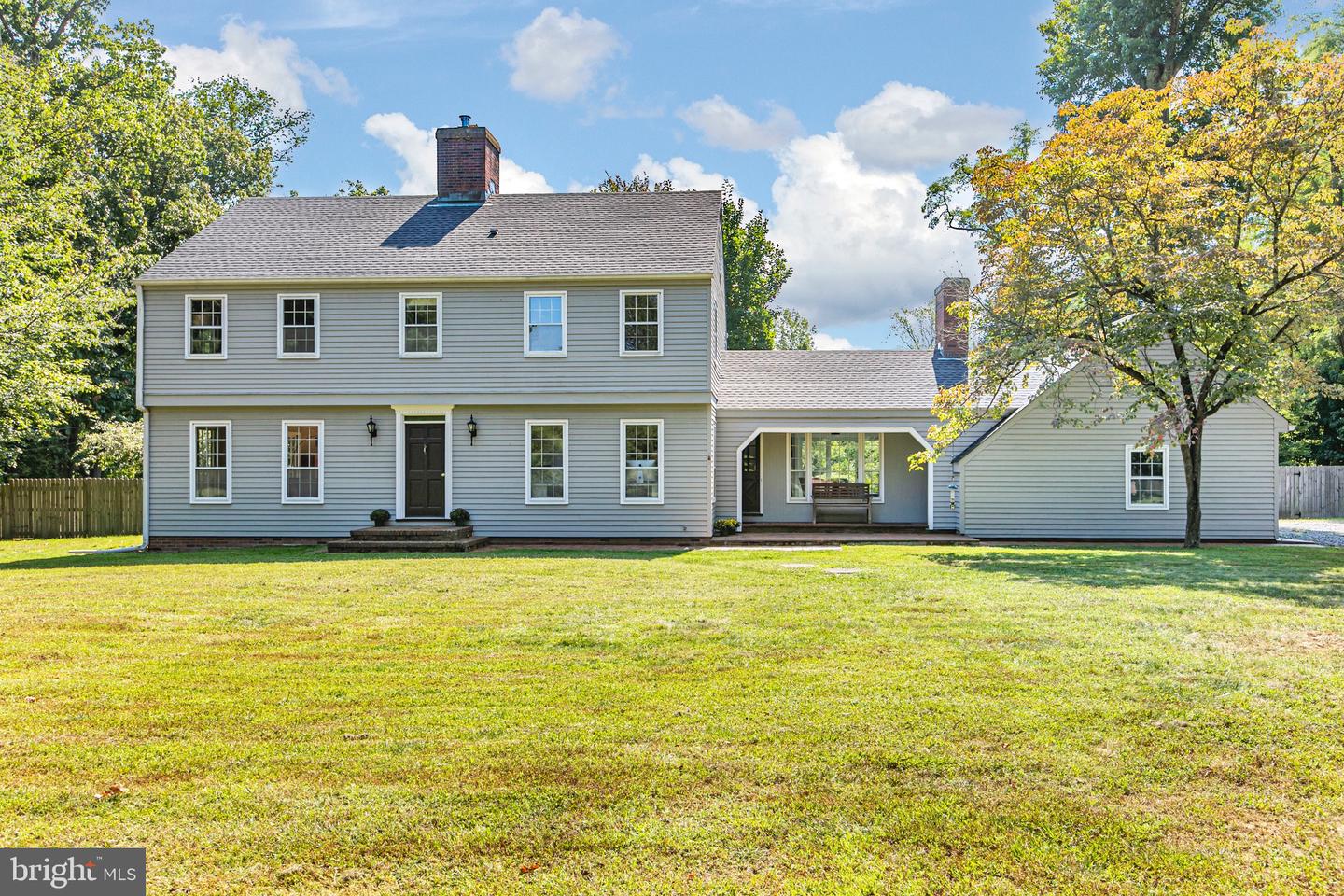 3490 Lawrenceville Rd, Princeton, NJ 08540 - MLS NJME2036338 - Coldwell ...