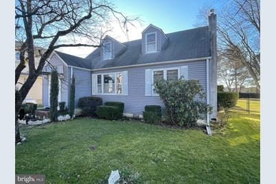 209 Klockner Rd, Hamilton Township, NJ 08619 - MLS NJME2039328 ...