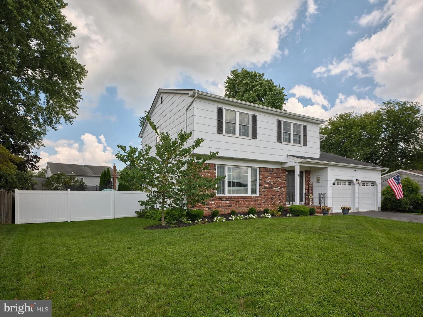 10 Welland Rd, Hamilton Township, NJ 08690 - MLS NJME2047606 - Coldwell ...