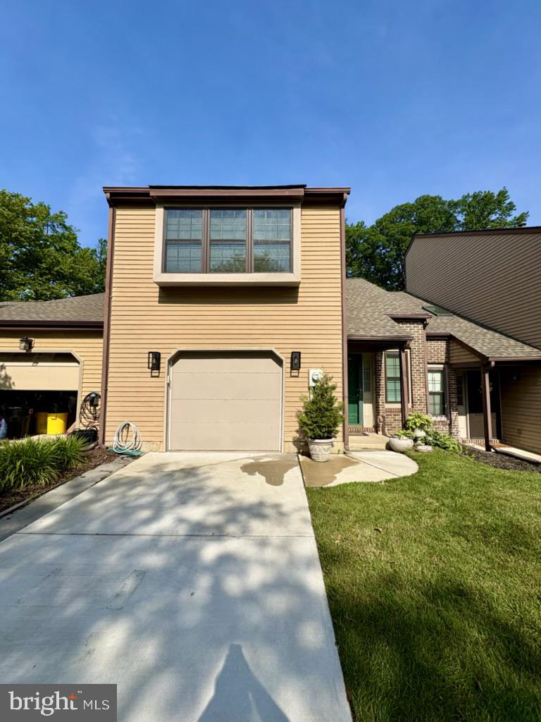 16 Deborah Ct, Robbinsville Township, NJ 08691 - MLS NJME2062076 ...