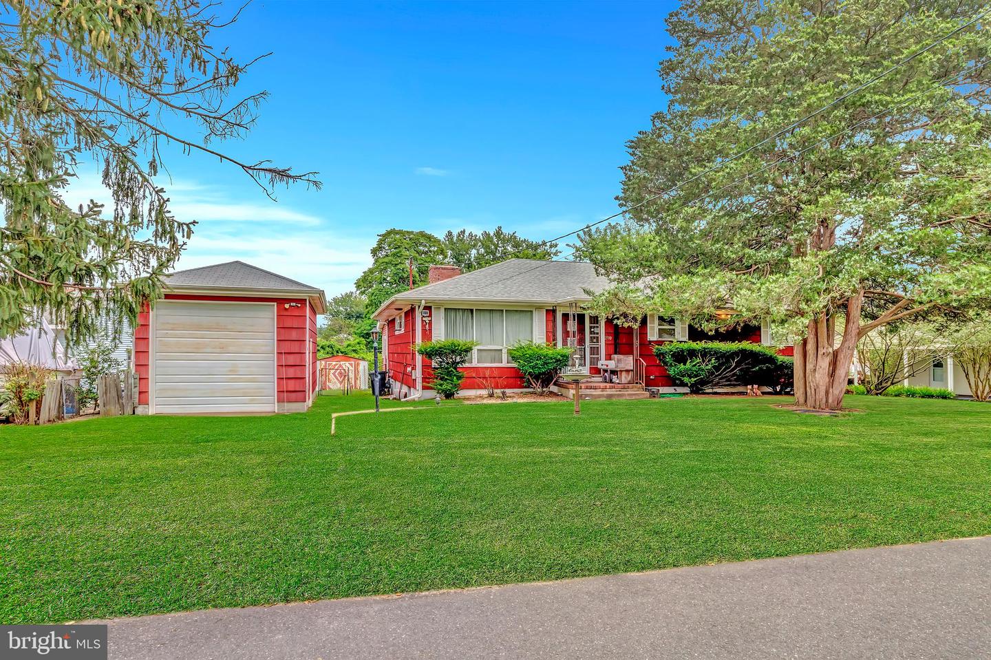 2710 Johnson St, Belmar, NJ 07719 - MLS NJMM2003938 - Coldwell Banker