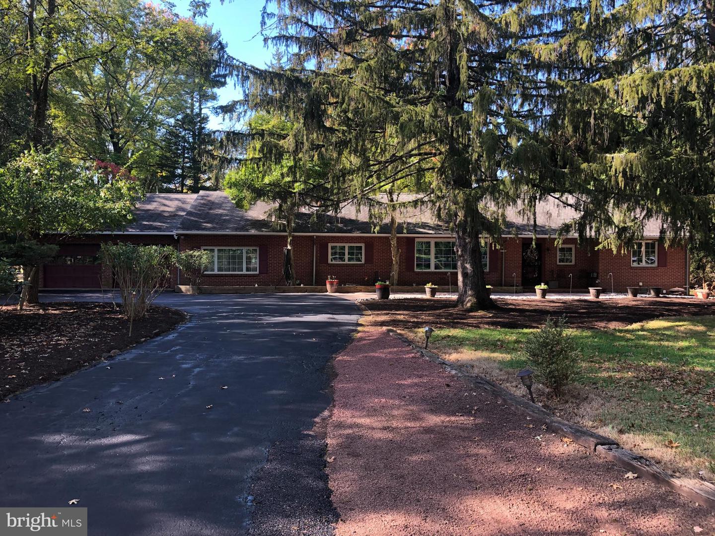 269 Raymond Rd, Princeton, NJ 08540 - MLS NJMX2004308 - Coldwell Banker