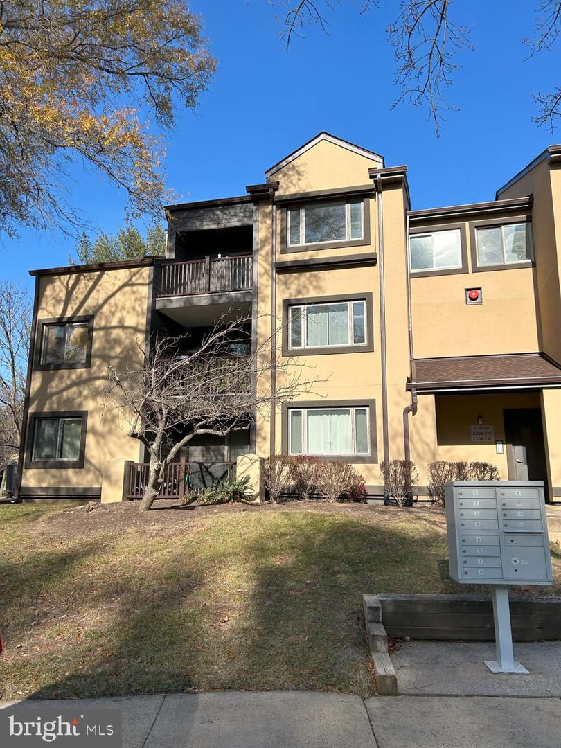 2108 Sayre Dr, Plainsboro Township, NJ 08540 - MLS NJMX2008228 ...