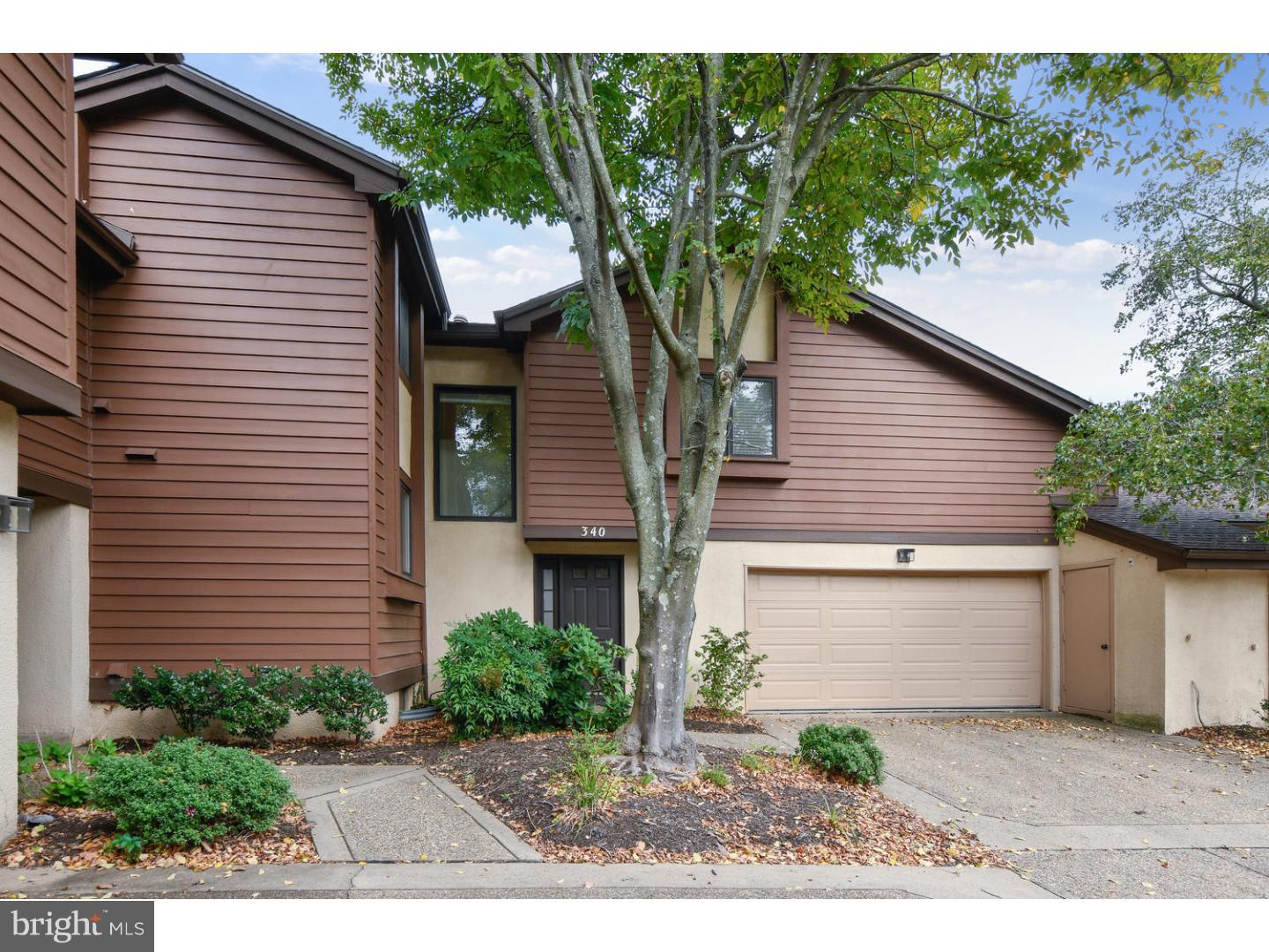 340 Sayre Dr, Princeton, NJ 08540 - MLS NJMX2010468 - Coldwell Banker