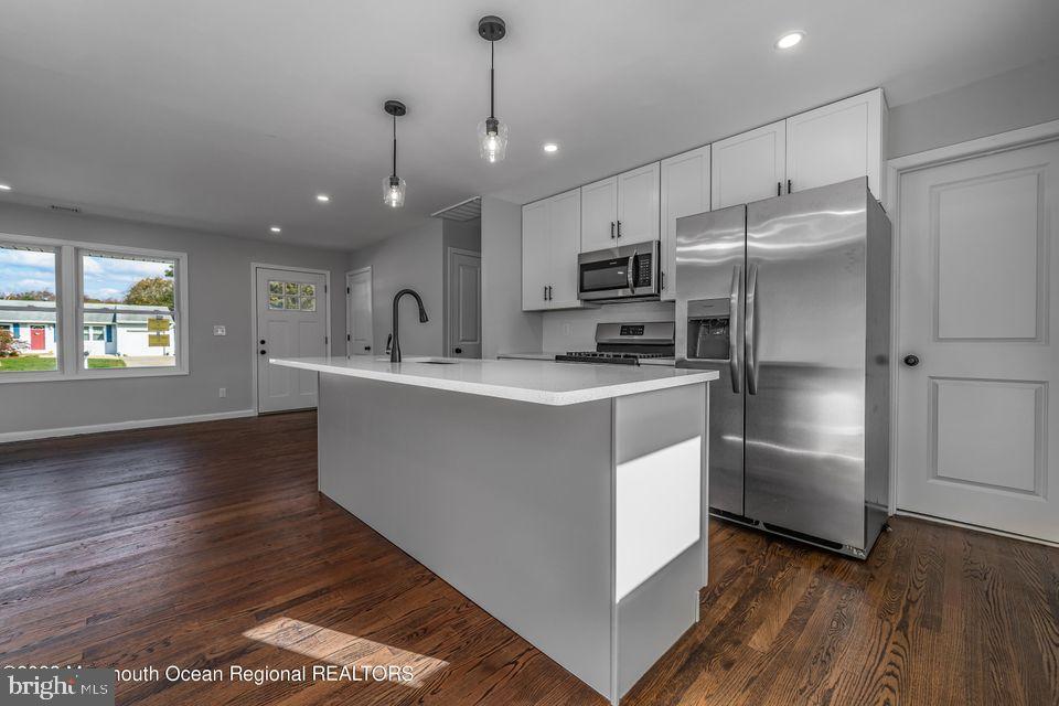 36 Edison St, Berkeley, NJ 08721 - MLS NJOC2014896 - Coldwell Banker