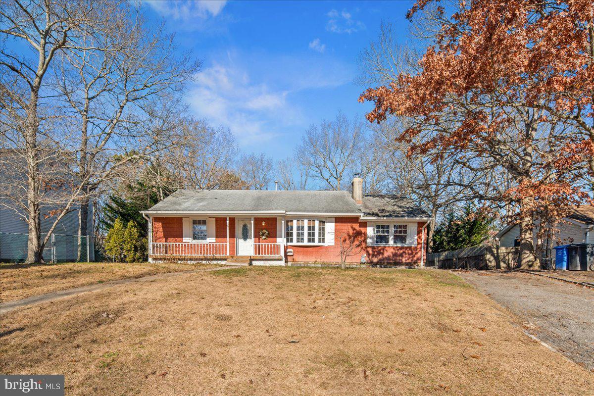 1184 Windlass Dr, Manahawkin, NJ 08050 - MLS NJOC2022870 - Coldwell Banker