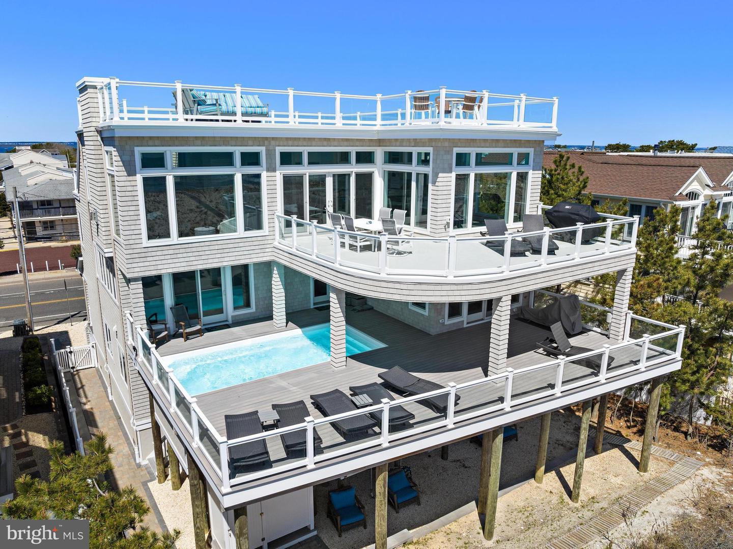 2601 S Long Beach Blvd, Long Beach Township, NJ 08008 - MLS NJOC2024294 ...