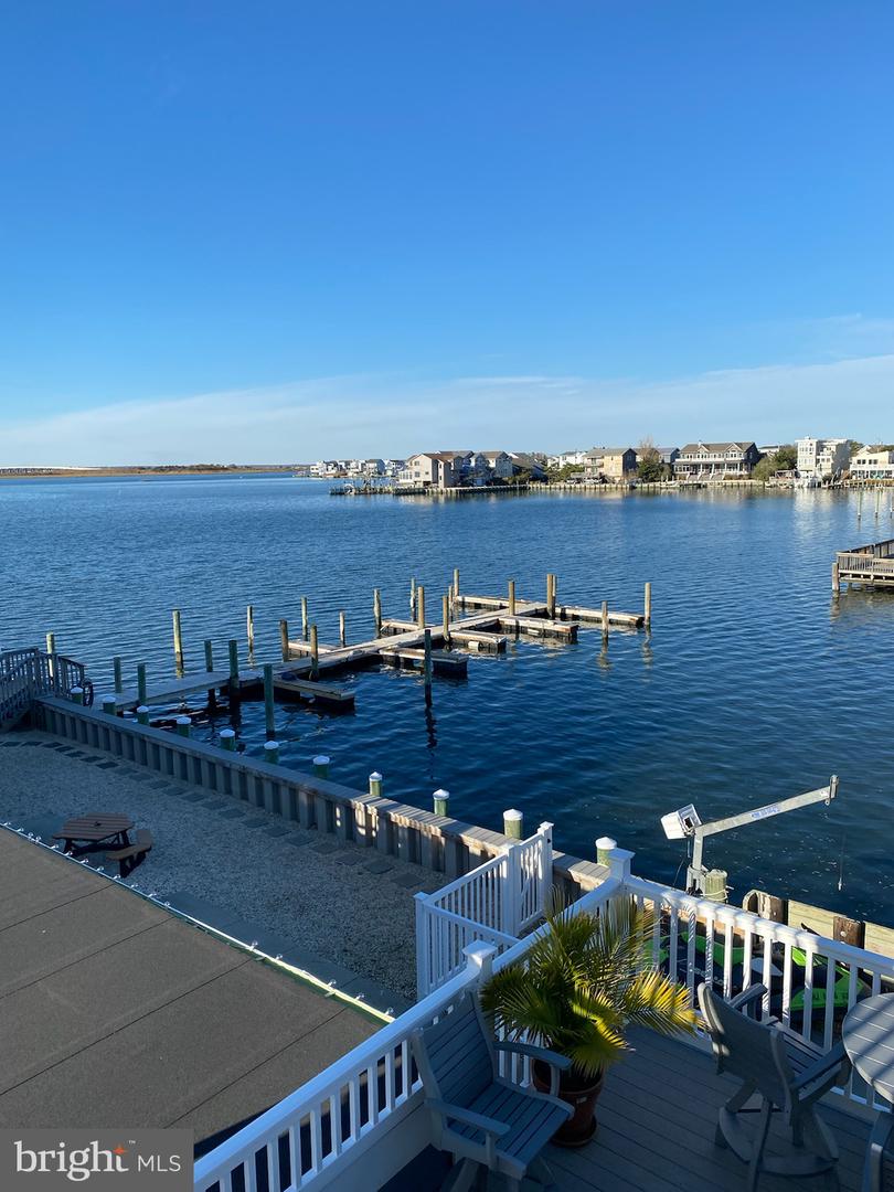 201 W Ship Bottom Ave #5, Ship Bottom, NJ 08008 - MLS NJOC2026372 ...