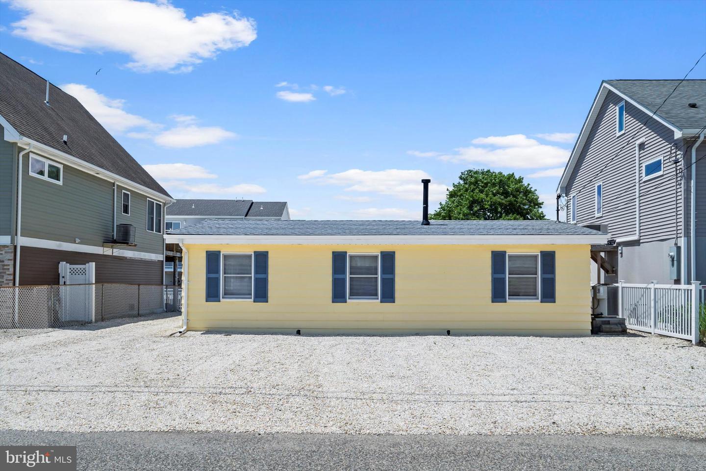 909 Jane Dr, Manahawkin, NJ 08050 - MLS NJOC2034368 - Coldwell Banker