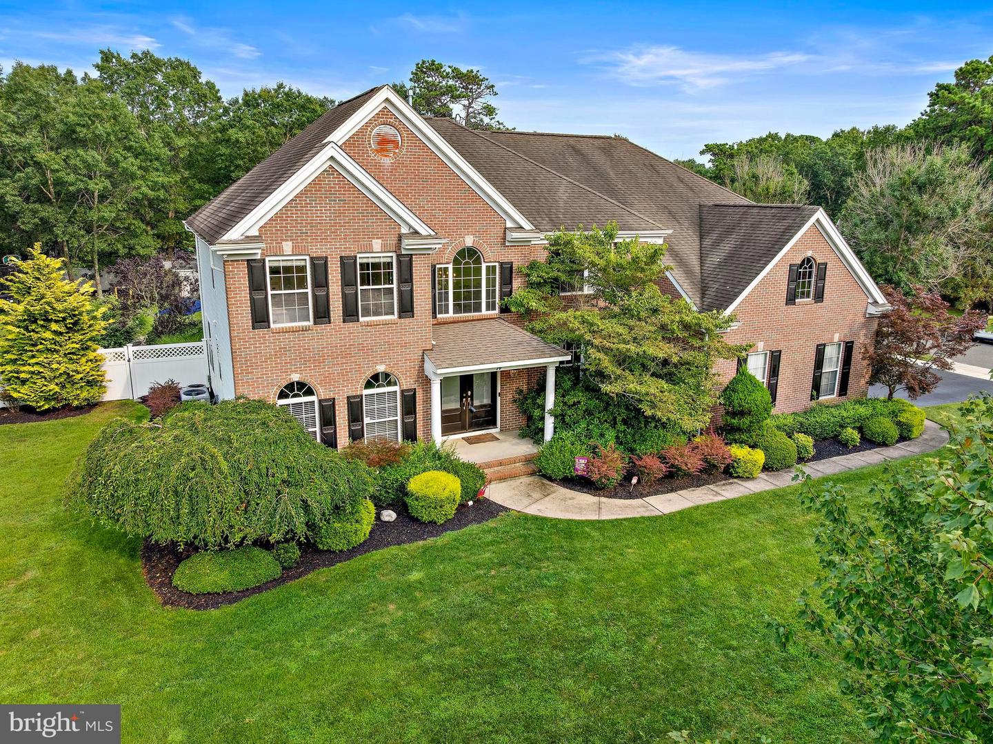 14 Poplar St, West Creek, NJ 08092 - MLS NJOC2036152 - Coldwell Banker