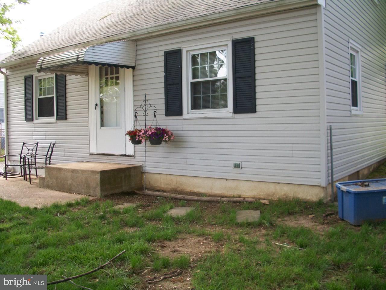 1730 E Dutton Mill Rd, Aston, PA 19014 - MLS 1000084094 - Coldwell Banker