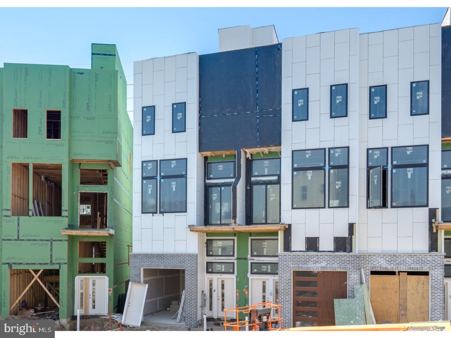 2542 Graduate Square, Philadelphia, PA 19146 - MLS 1000442336 ...