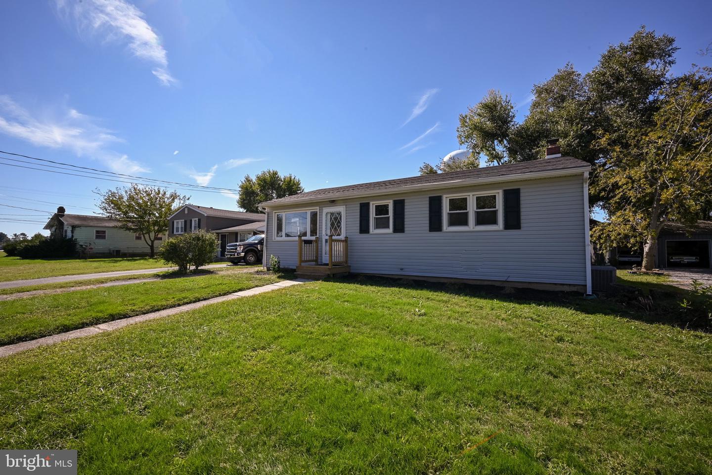 73 Locust St, Smyrna, DE 19977 - MLS DEKT2014806 - Coldwell Banker