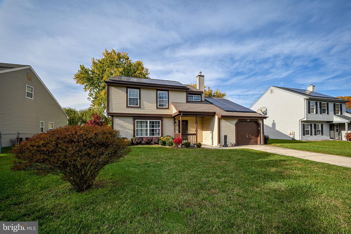 402 E Wind Dr, Dover, DE 19901 - MLS DEKT2015438 - Coldwell Banker