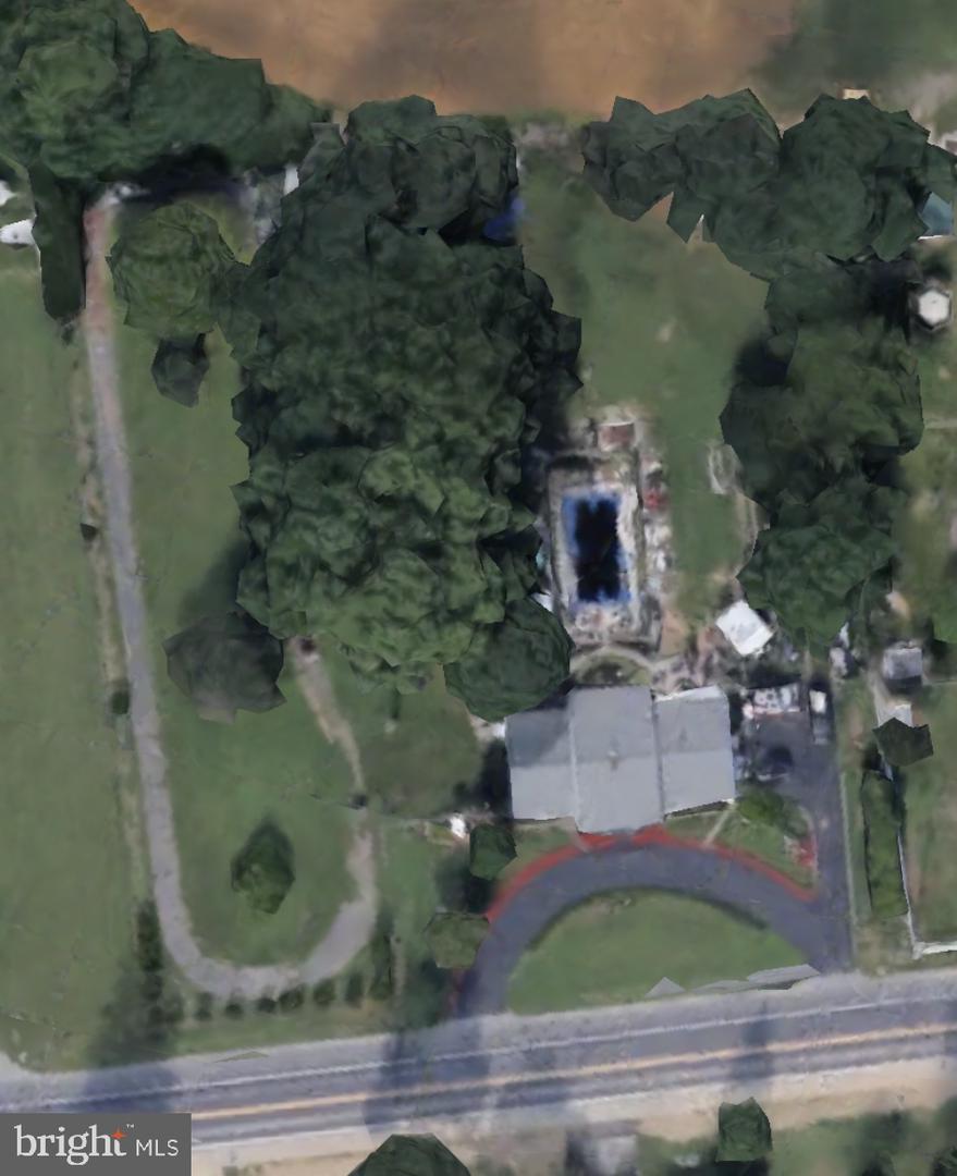 9851 Canterbury Rd, Felton, DE 19943 - MLS DEKT2018762 - Coldwell Banker