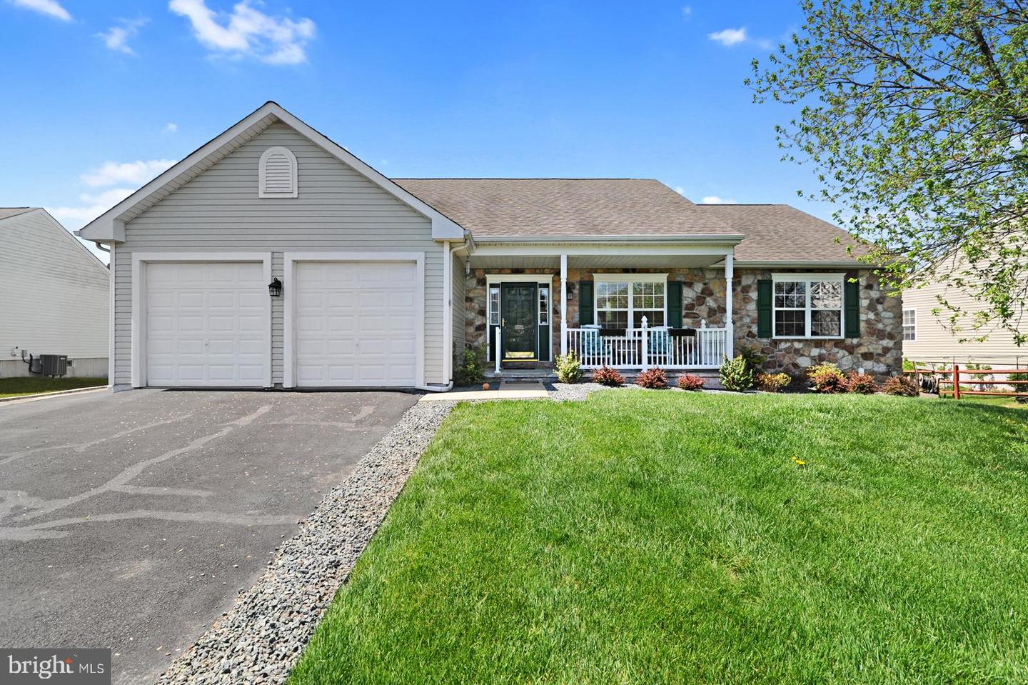 645 Brenford Station Rd, Smyrna, DE 19977 - MLS DEKT2018936 - Coldwell ...