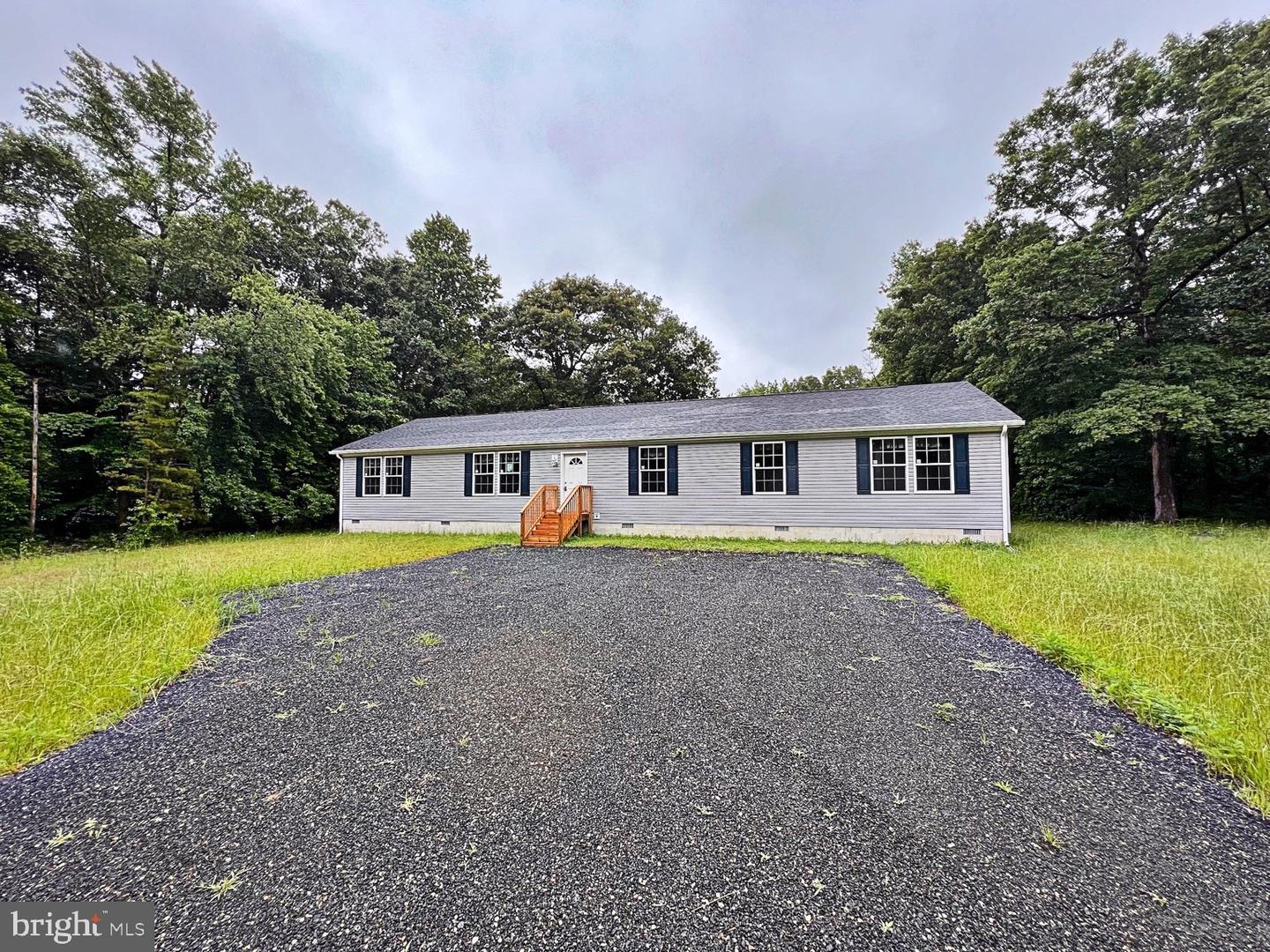 251 Marsh Branch Rd, Greenwood, DE 19950 - MLS DEKT2020678 - Coldwell ...