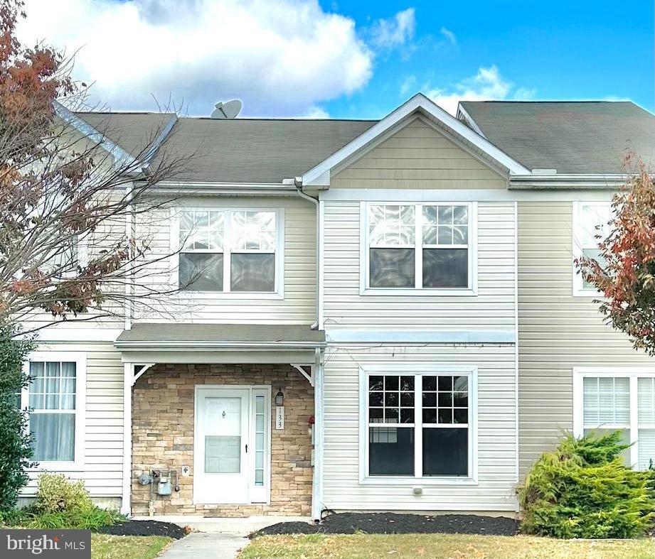 133 Lady Bug Dr, Dover, DE 19901 - MLS DEKT2023806 - Coldwell Banker