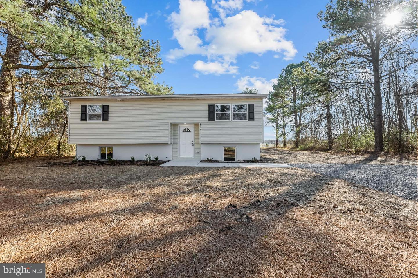 4362 Gun and Rod Club Rd, Houston, DE 19954 - MLS DEKT2025108 ...
