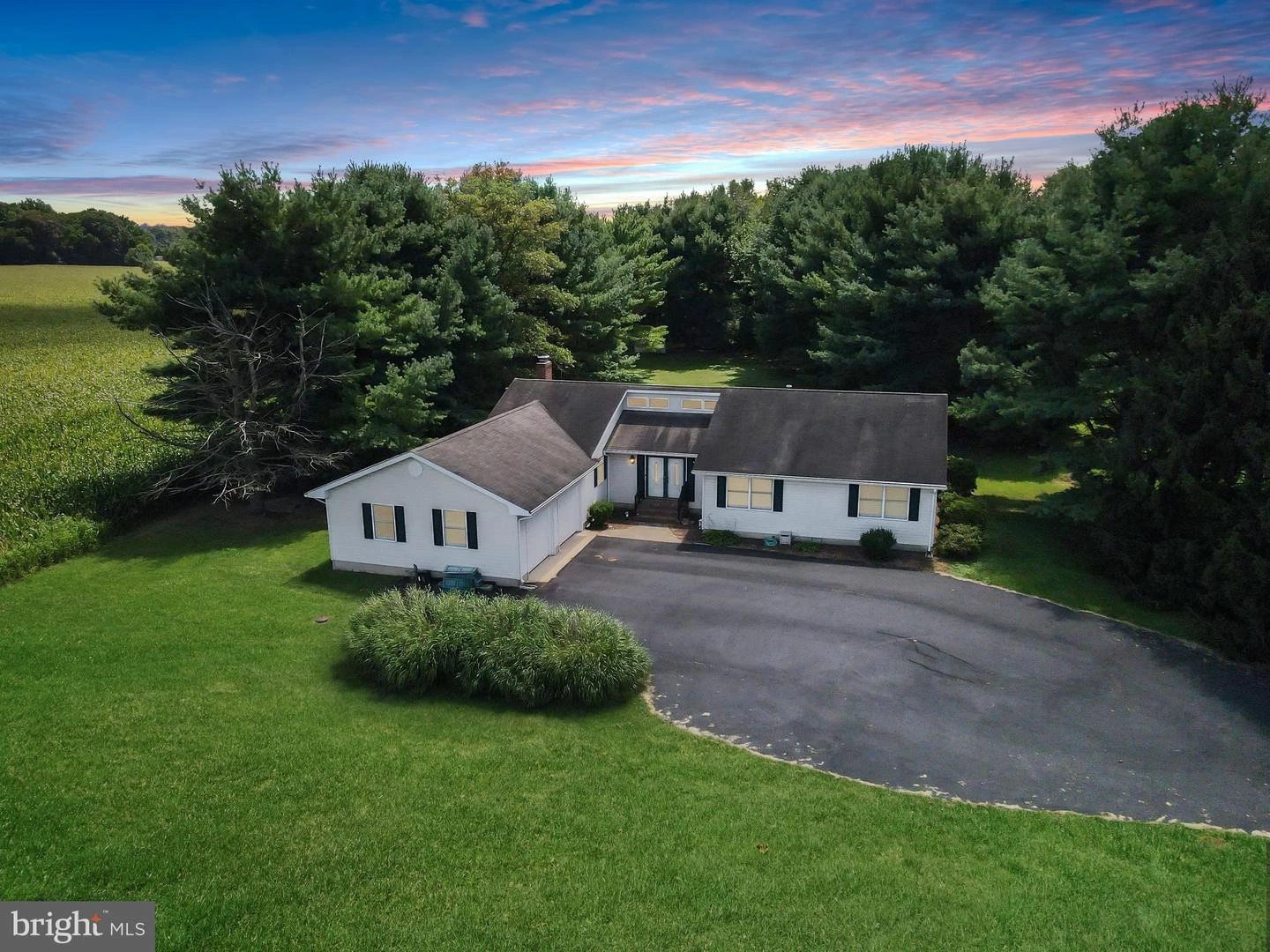 968 Irish Hill Rd, Felton, DE 19943 - MLS DEKT2030702 - Coldwell Banker