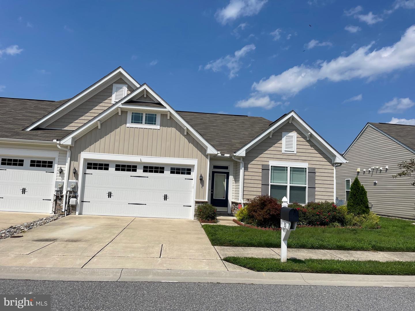 50 Fuji Ct, Dover, DE 19901 - MLS DEKT2030730 - Coldwell Banker