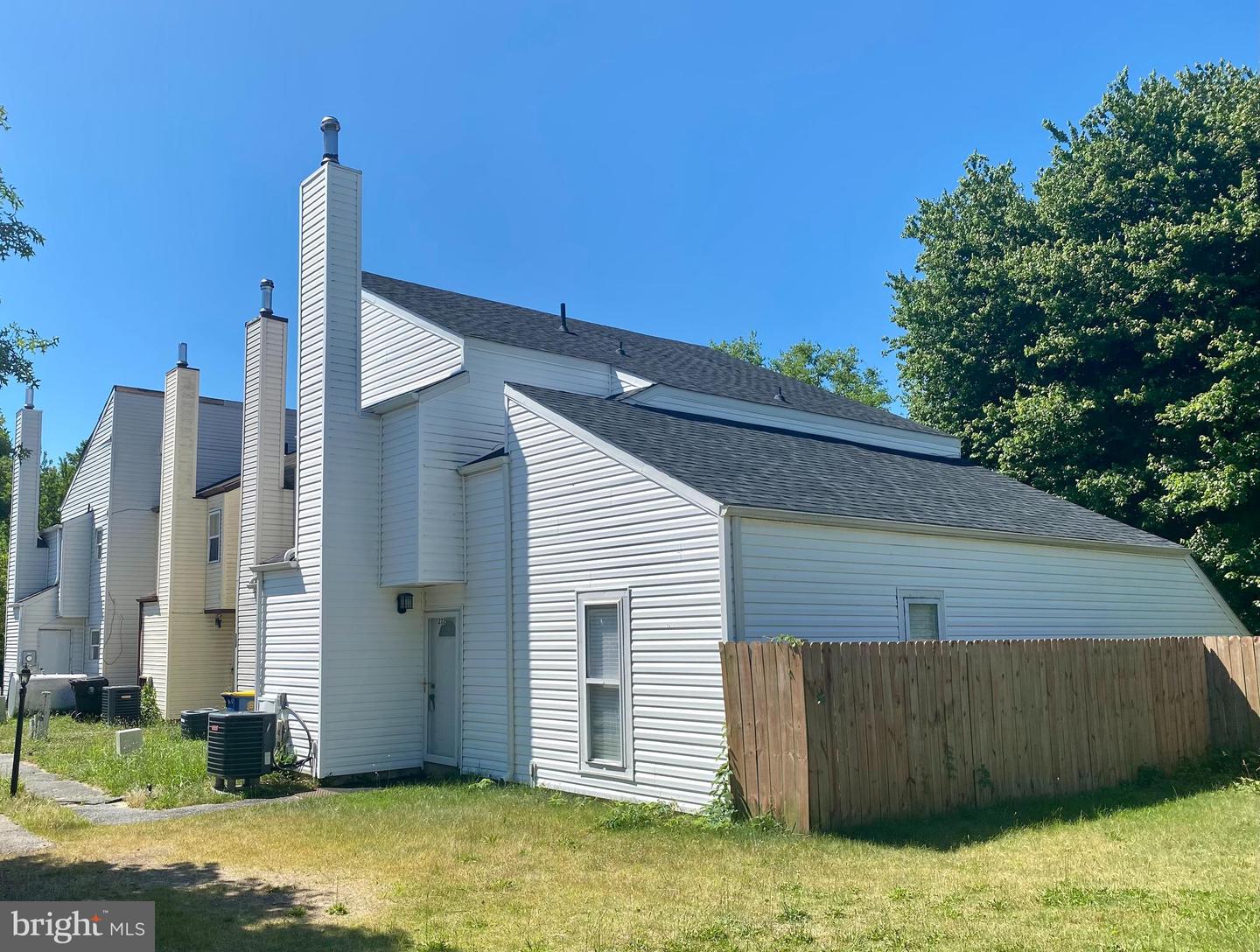 232 Chenault Ct, Dover, DE 19901 - MLS DEKT2033620 - Coldwell Banker