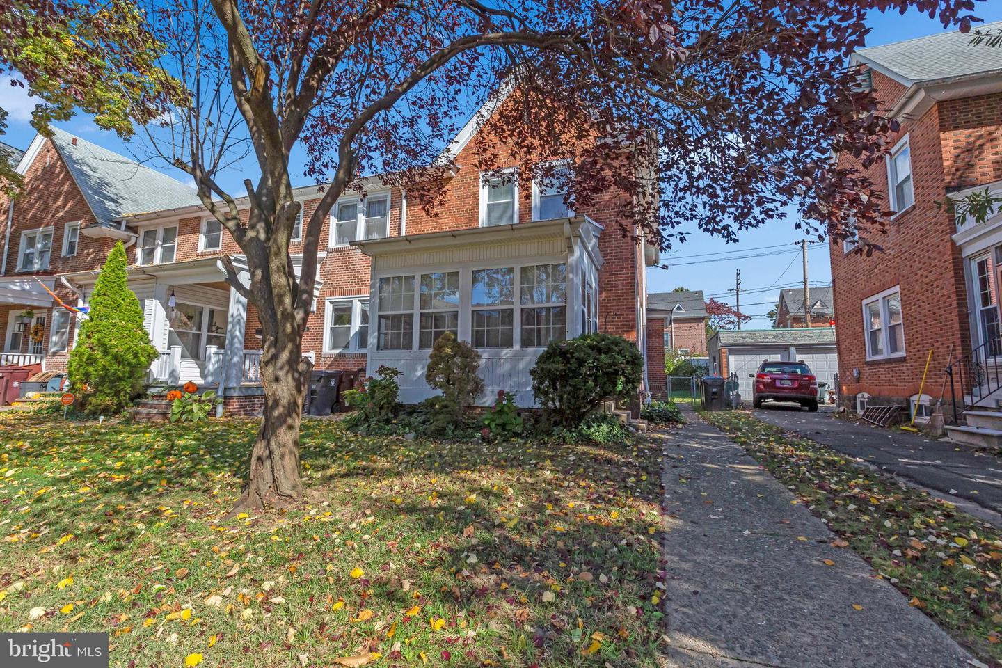 2113 Biddle St, Wilmington, DE 19805 - MLS DENC2030476 - Coldwell Banker