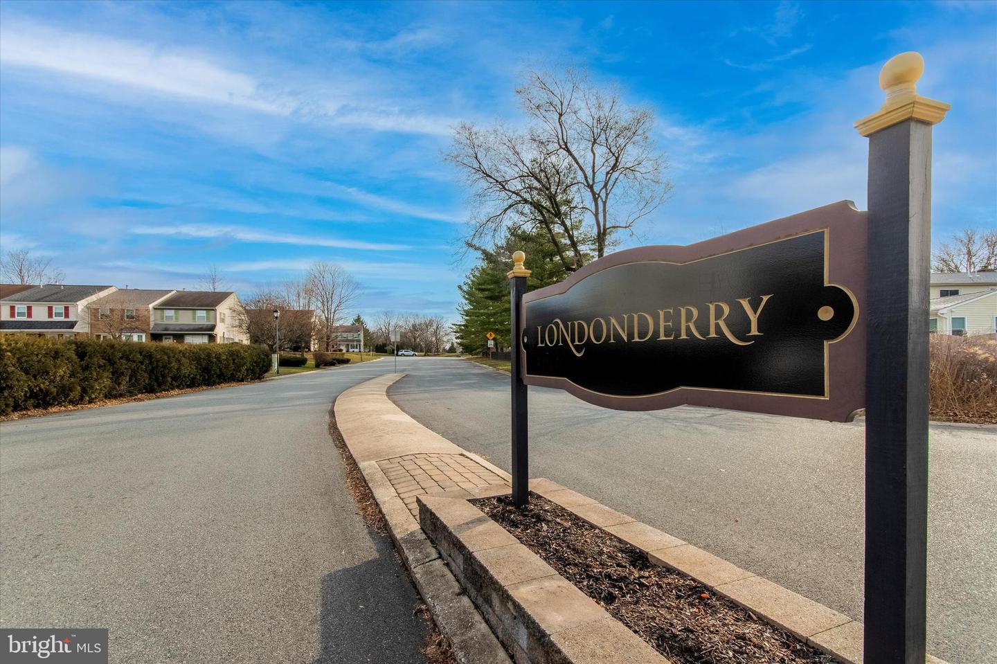 3100 Ruby Dr, Wilmington, DE 19810 - MLS DENC2037232 - Coldwell Banker